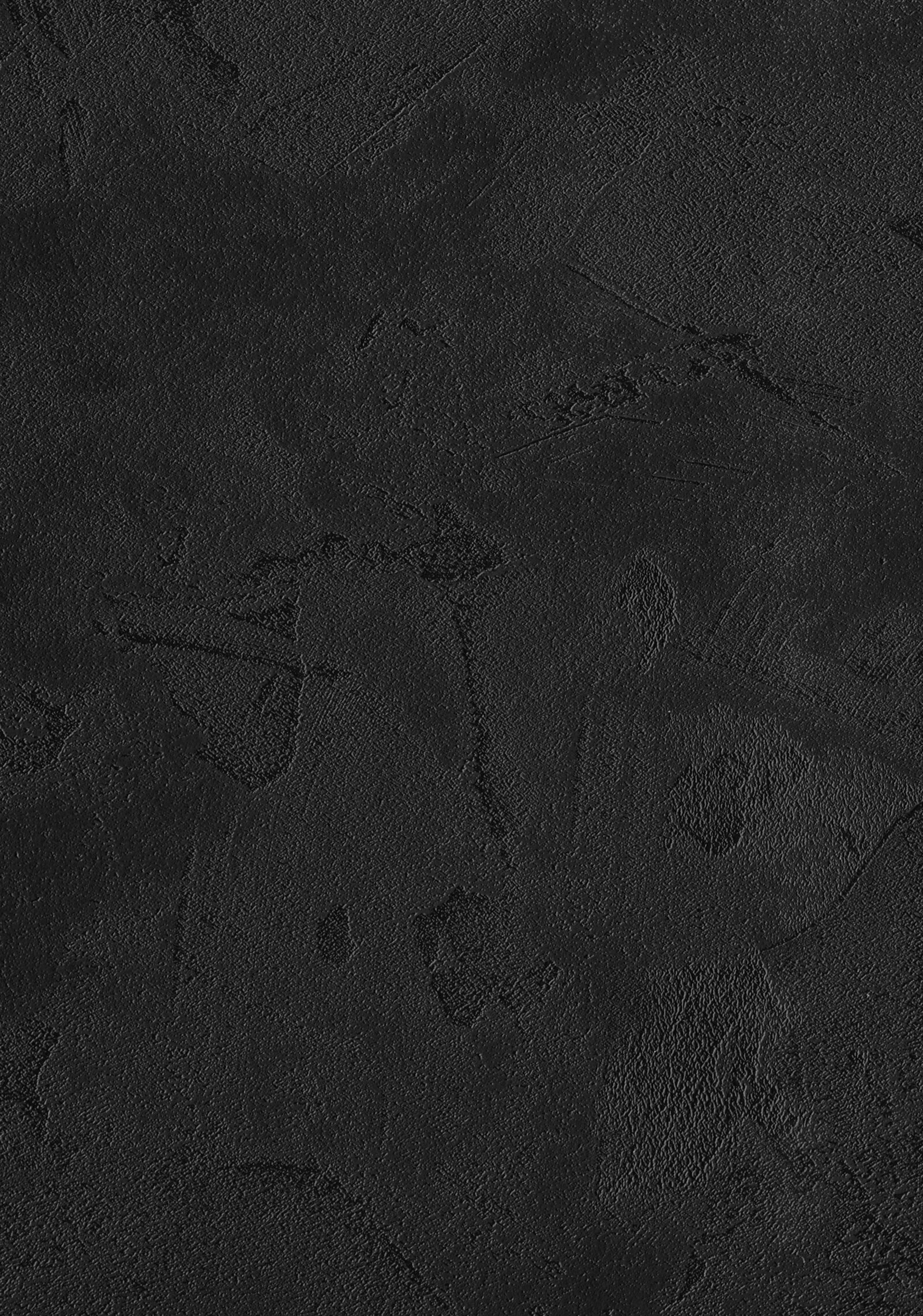 U129 Ares - Ontdek de collectie decoratief plaatmateriaal | DecoLegno