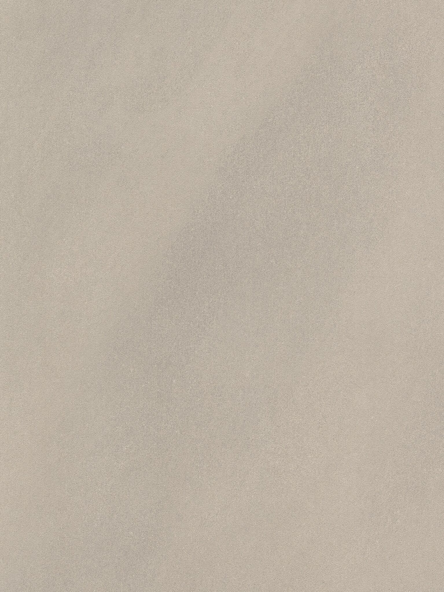 FC83 Concreta - Ontdek de collectie plaatmateriaal | DecoLegno