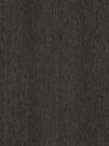 S182 Quercia - Ontdek de collectie plaatmateriaal | DecoLegno