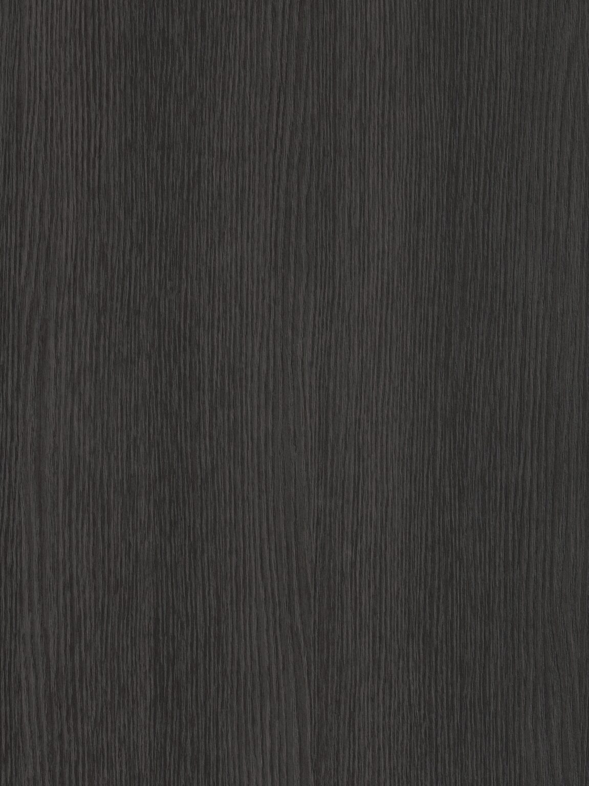 S182 Quercia - Ontdek de collectie plaatmateriaal | DecoLegno
