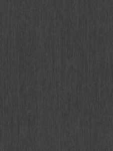 FB08 Reflex - Ontdek de collectie plaatmateriaal | DecoLegno