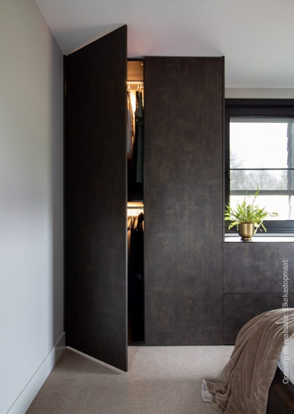 FB49 Ares - Ontdek de collectie decoratief plaatmateriaal | DecoLegno