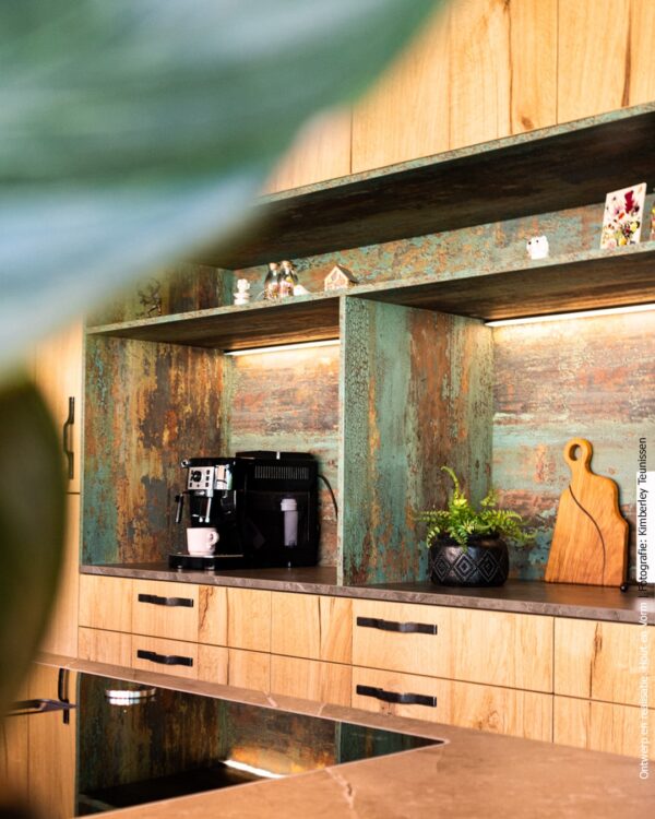 Projecten - Overzicht | DecoLegno