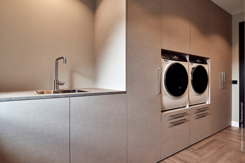 FA44 Penelope - Ontdek de collectie plaatmateriaal | DecoLegno