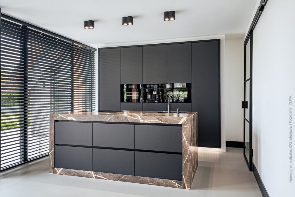 Projecten - Overzicht | DecoLegno