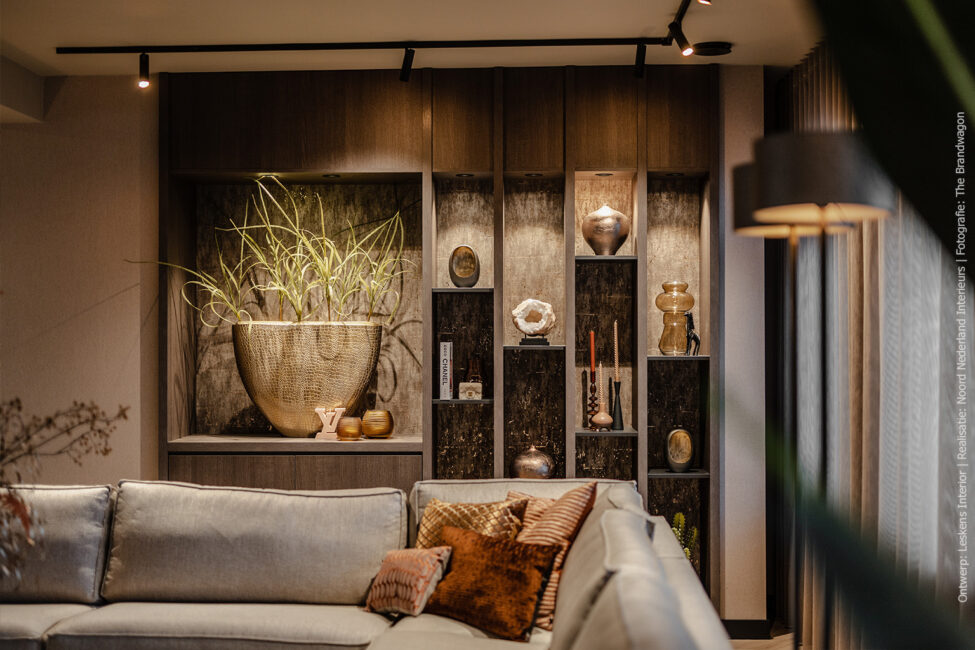 Projecten - Overzicht | DecoLegno