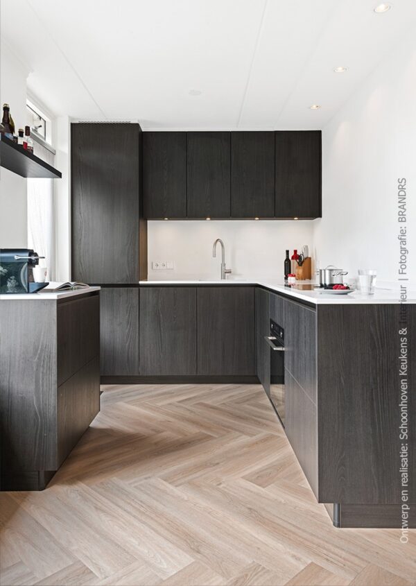 Projecten - Overzicht | DecoLegno